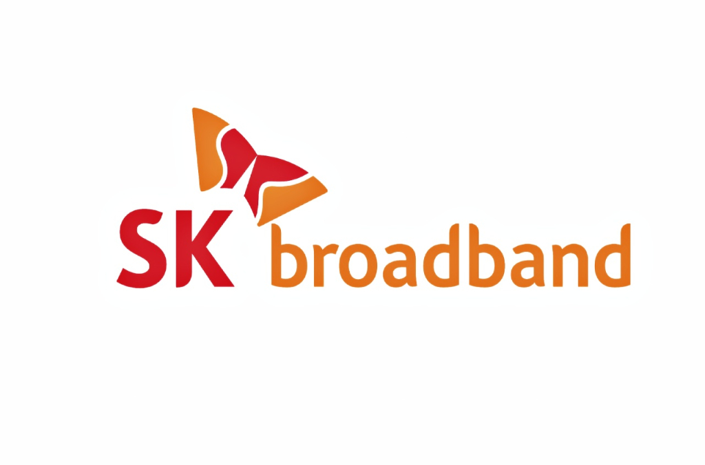SK Broadband Announces Former SK Shieldus Co. CEO, Park Jin Hyo, as New Chief - EconoTimes
