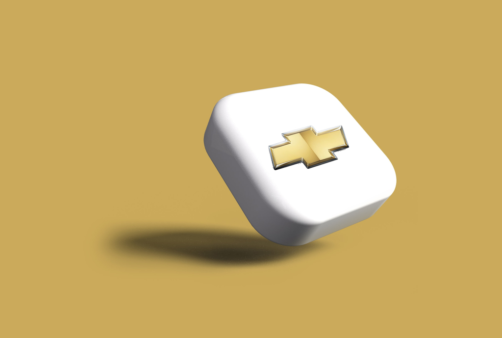 GM Launches Rugged 2024 Chevrolet Traverse, Adding Off-Road Z71 Model ...