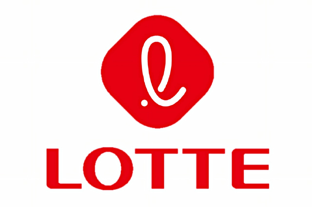 Lotte Group Reveals Innovation Plans, Chairman Looks Into Mobility ...