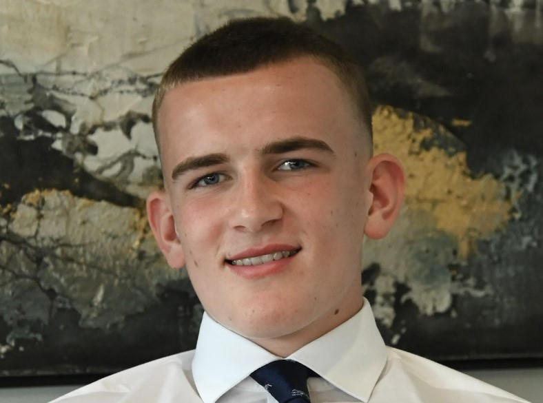 The Carbon Neutrality Conundrum: a Deep Dive into Economic ...