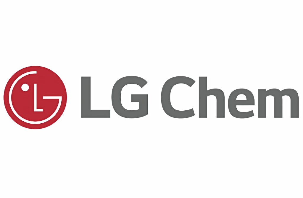 LG Chem, Huayou to Set Up Cathode Facility in Morocco, India - EconoTimes
