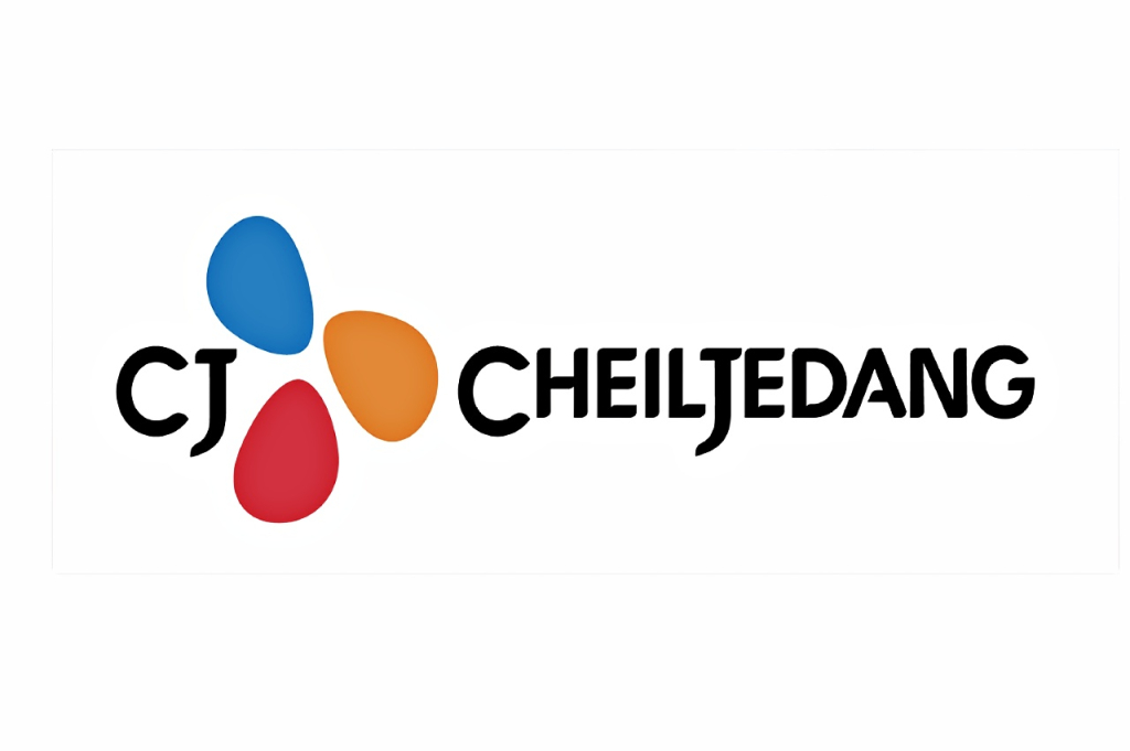 CJ CheilJedang Divests 66% CJ Selecta Stake to Bunge Alimentos for Est. $356M - EconoTimes