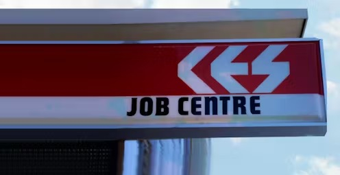 Please, don't bring back the Commonwealth Employment Service - EconoTimes