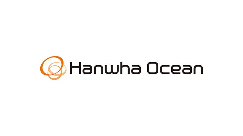Hanwha Group Aims to Automate 70% of Shipbuilding via AI, Robotics ...