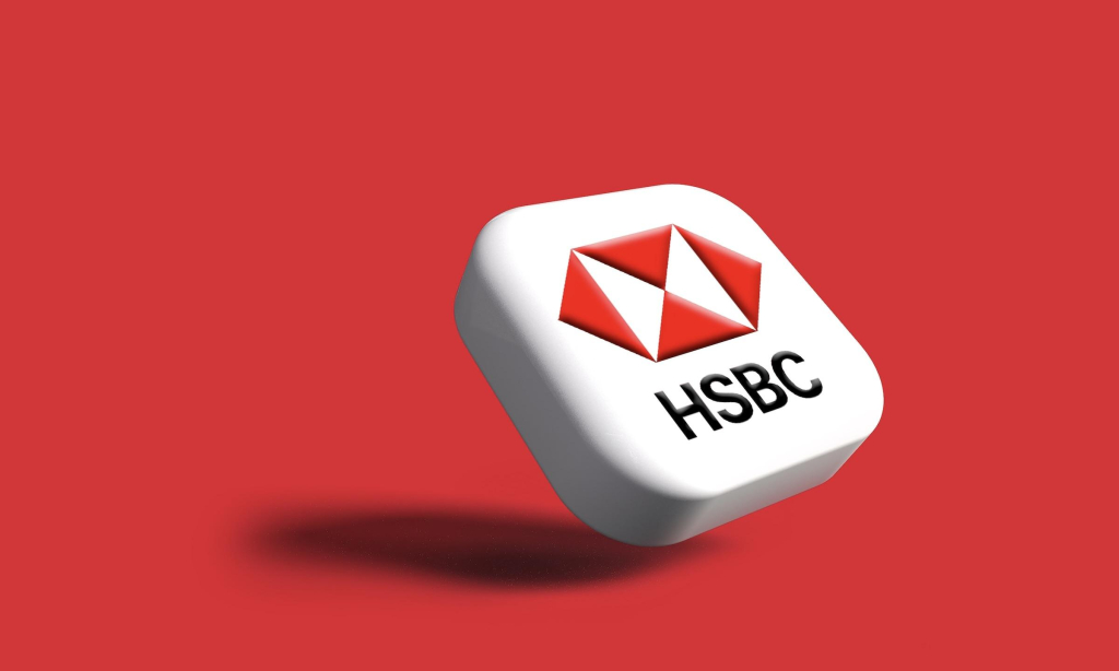 Citigroup Sells China Wealth Portfolio to HSBC; Valued at $3.6B ...