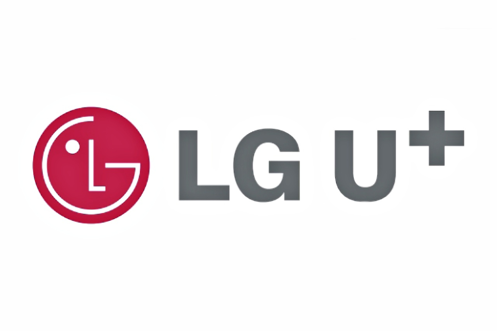 LG Uplus Dives into Freight Logistics, Challenges SK Telecom, KT with ...