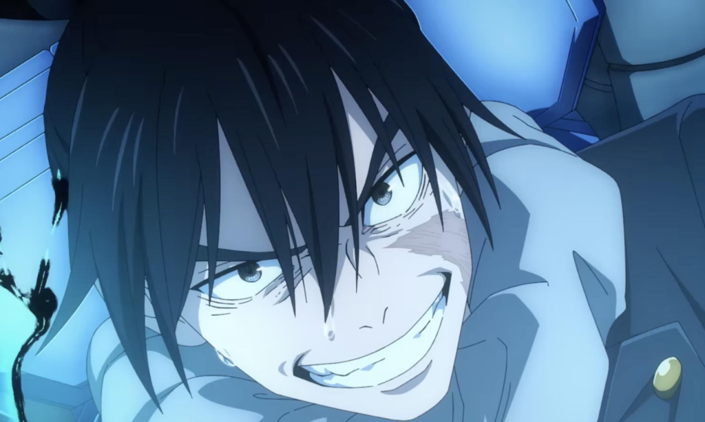 'Jujutsu Kaisen' Chapter 241 Release Date, Time and Spoilers: Will ...