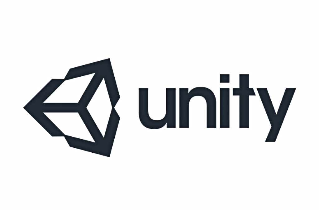 Unity Announces CEO John Riccitiello’s Retirement Following ...