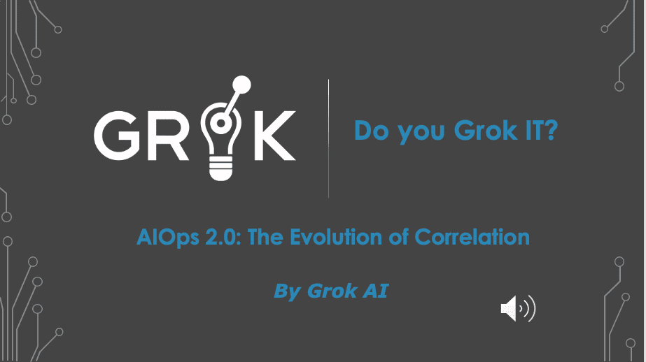 Grok AI-inspired Token Soars to $160 Million Market Cap in Just 8 Days ...