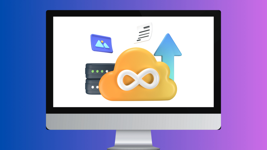 Proton Expands its Encrypted Cloud Storage Service to Mac Users - EconoTimes