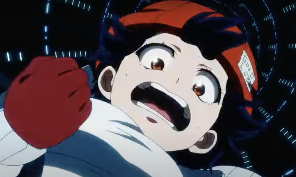 'Undead Unluck' Episode 6 Release Date, Time and Spoilers: What Should ...