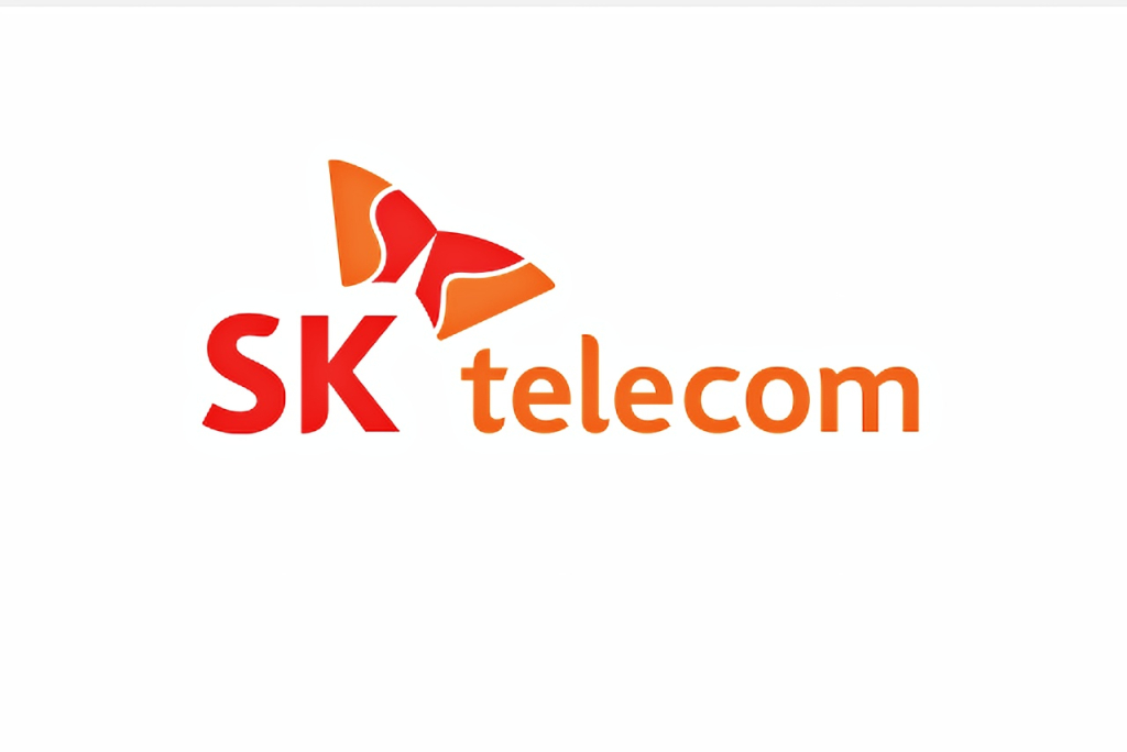 SK Telecom Injects Millions to Collaborate with Allganize, Imprimed AI ...