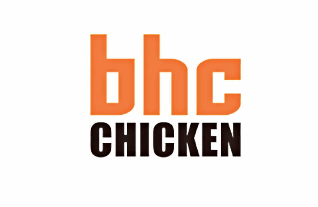 Korea’s bhc Chicken Chain to Infiltrate Thailand Next Year - EconoTimes