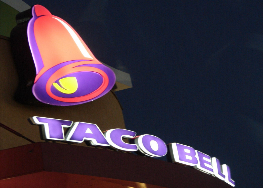 Taco Bell to Launch Cinnamon Twists Cereal in Partnership With Uber ...
