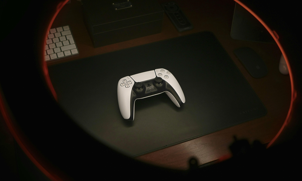 Sony PlayStation Announces Major Layoffs, Shuts Down London Studio Amid ...