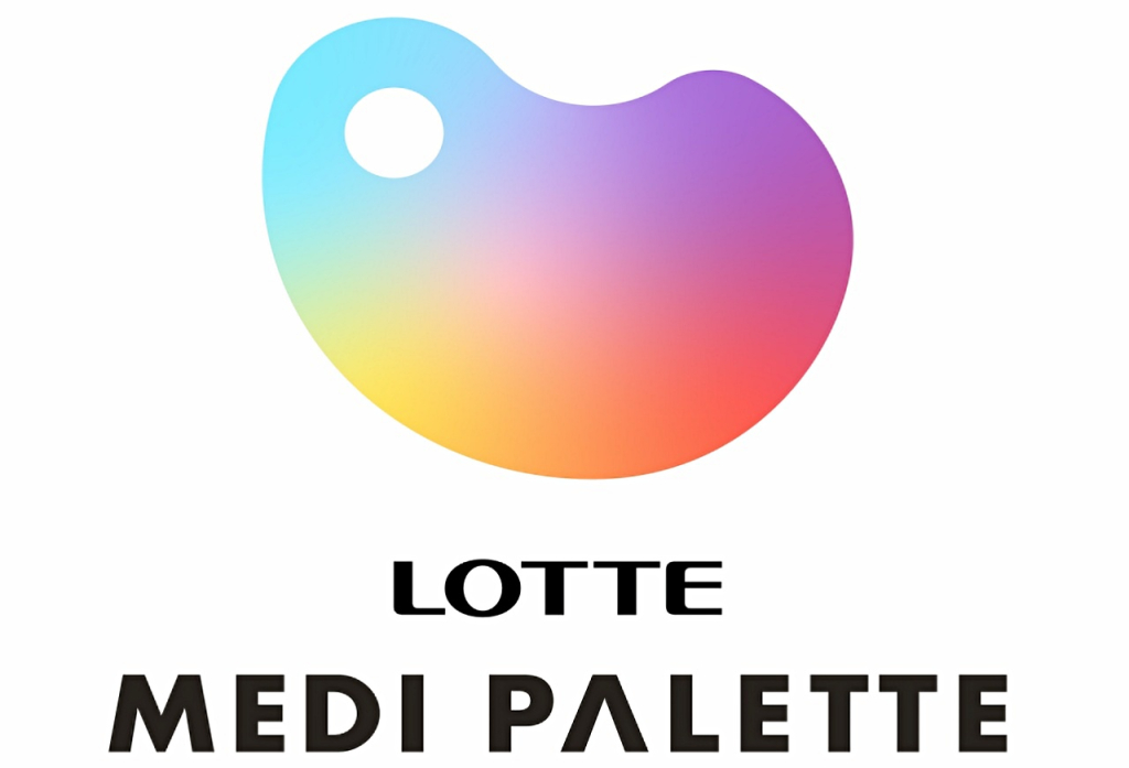 Lotte Group Dives into Japan's Healthcare Scene with New Online Health Platform - EconoTimes