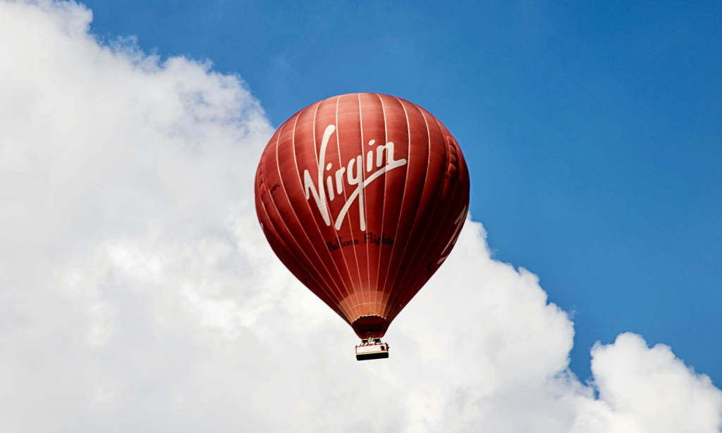 Virgin Galactic Discovers Alignment Pin Detachment During Recent