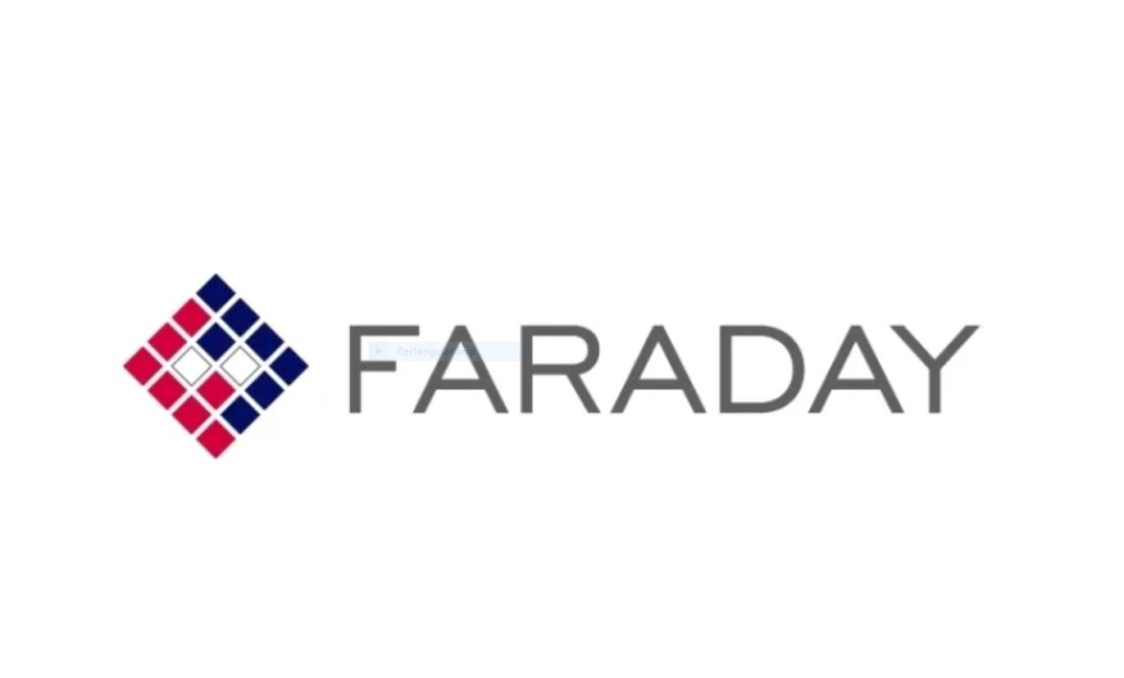 Faraday Technology Corporation Collaborates with Arm and Intel in ...