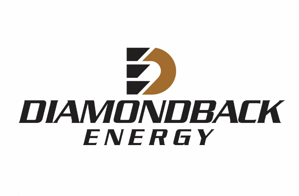 Diamondback, Endeavor Energy Reportedly in Final Talks for Merger Deal ...