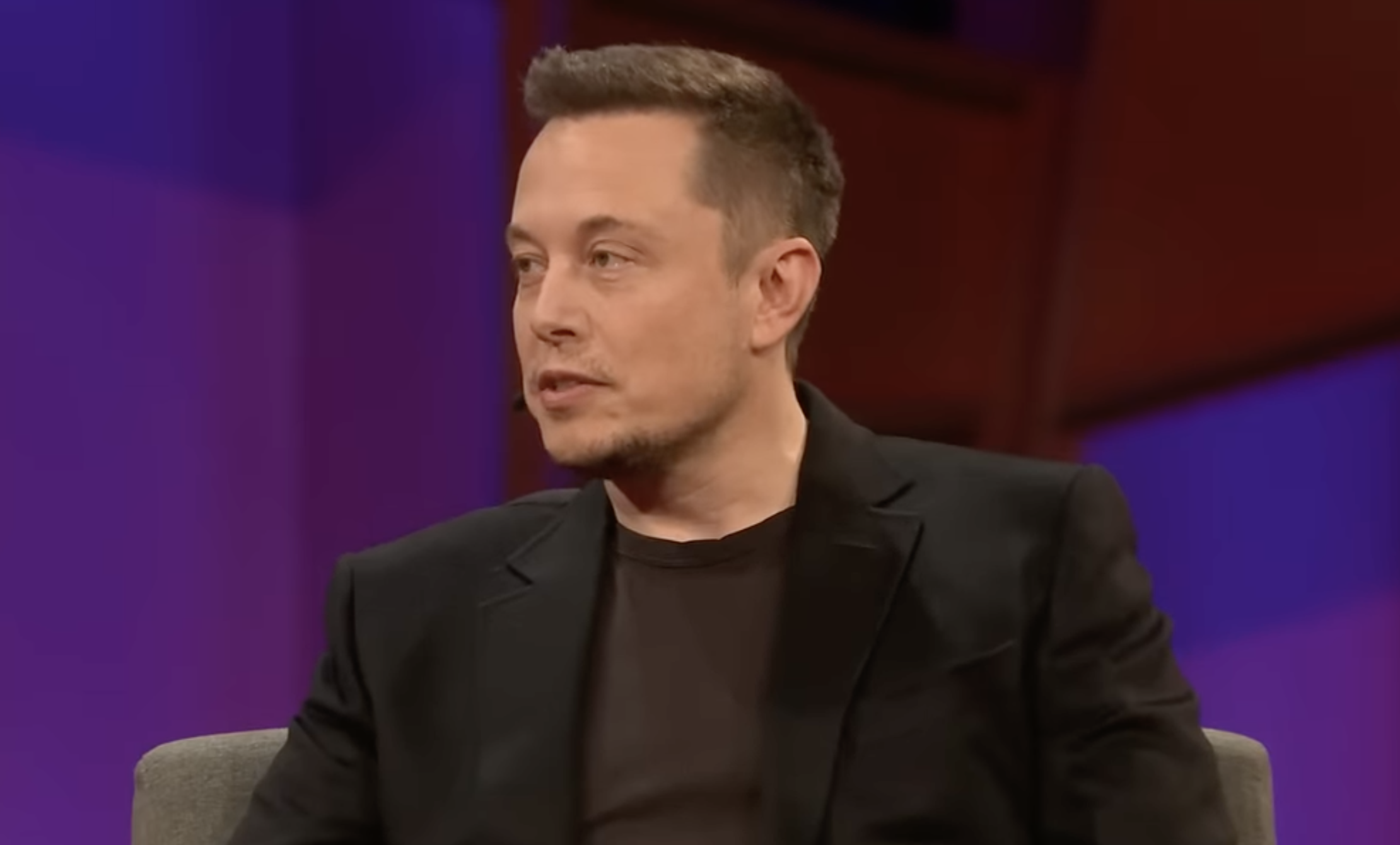 Elon Musk Unveils Open-Source xAI Grok Chatbot Amid OpenAI Lawsuit ... Elon Musk Unveils Open-Source xAI Grok Chatbot Amid OpenAI Lawsuit ...