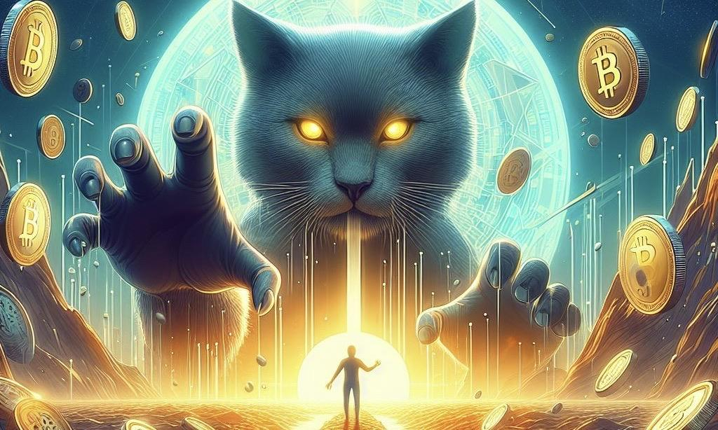 MEW Coin Eyes Recovery with New Bybit Listing, Sparks Investor Interest ...