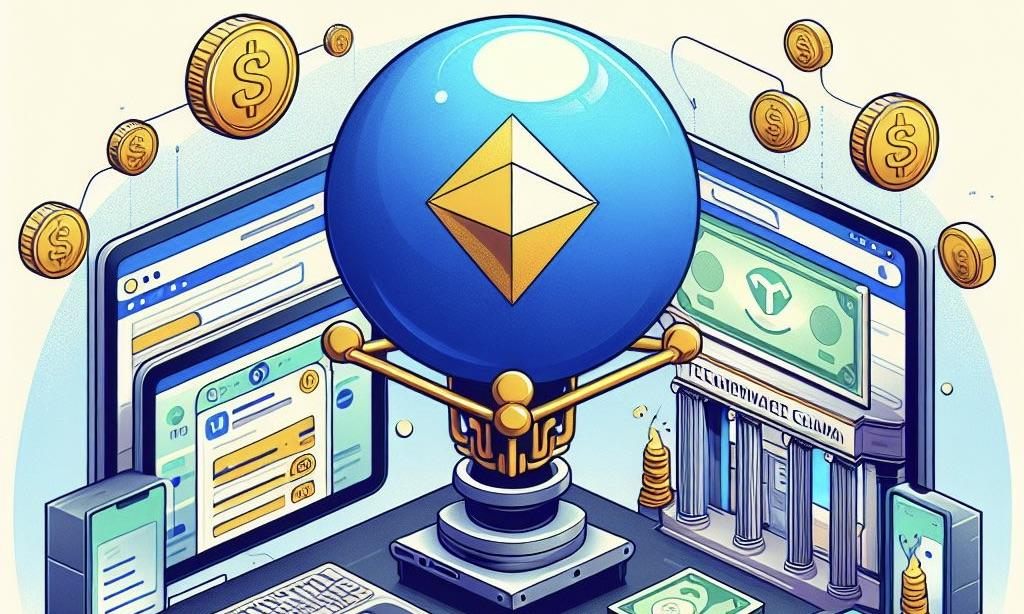 Solana-Based Sphere Labs Launches Banking Integration on Telegram for Seamless Transfers ...