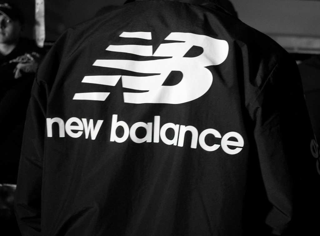 Issey Miyake, New Balance Unveil Groundbreaking Collaboration at Paris ...