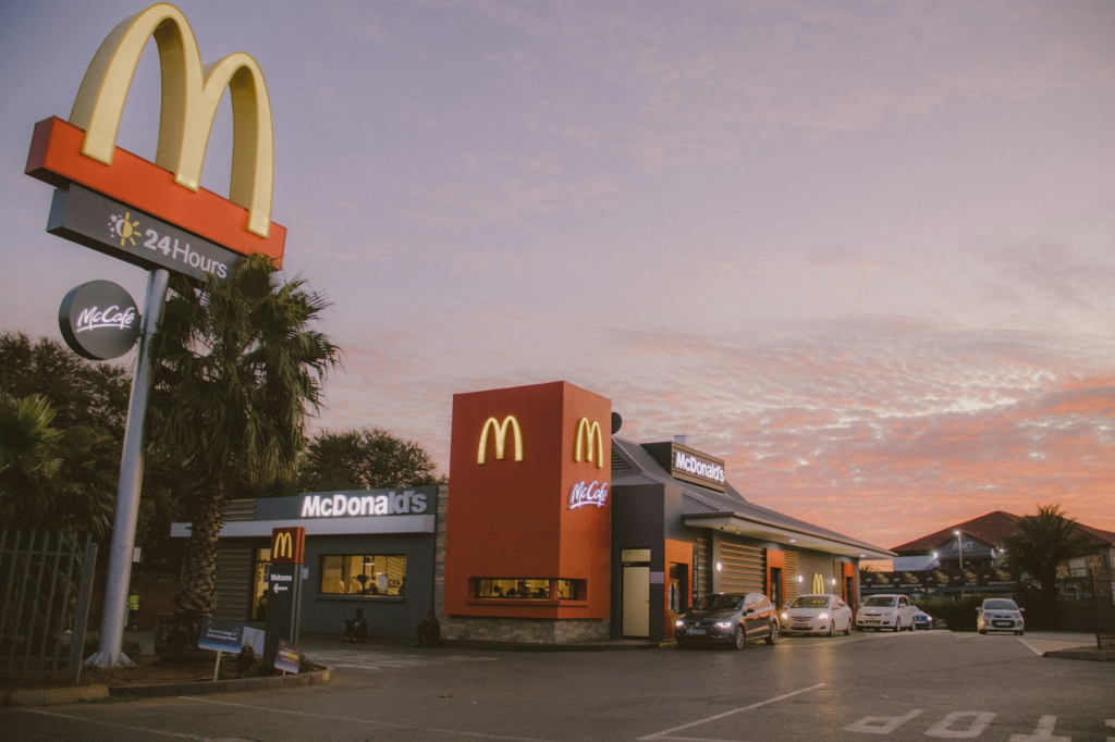 McDonald’s Philippines Targets Aggressive Expansion with 60 New Stores ...