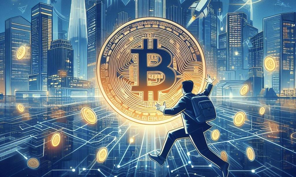 Japanese Firm Metaplanet Buys 117 BTC, Diversifies Reserve Amid Yen ...